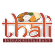 Thali Indian Restaurant